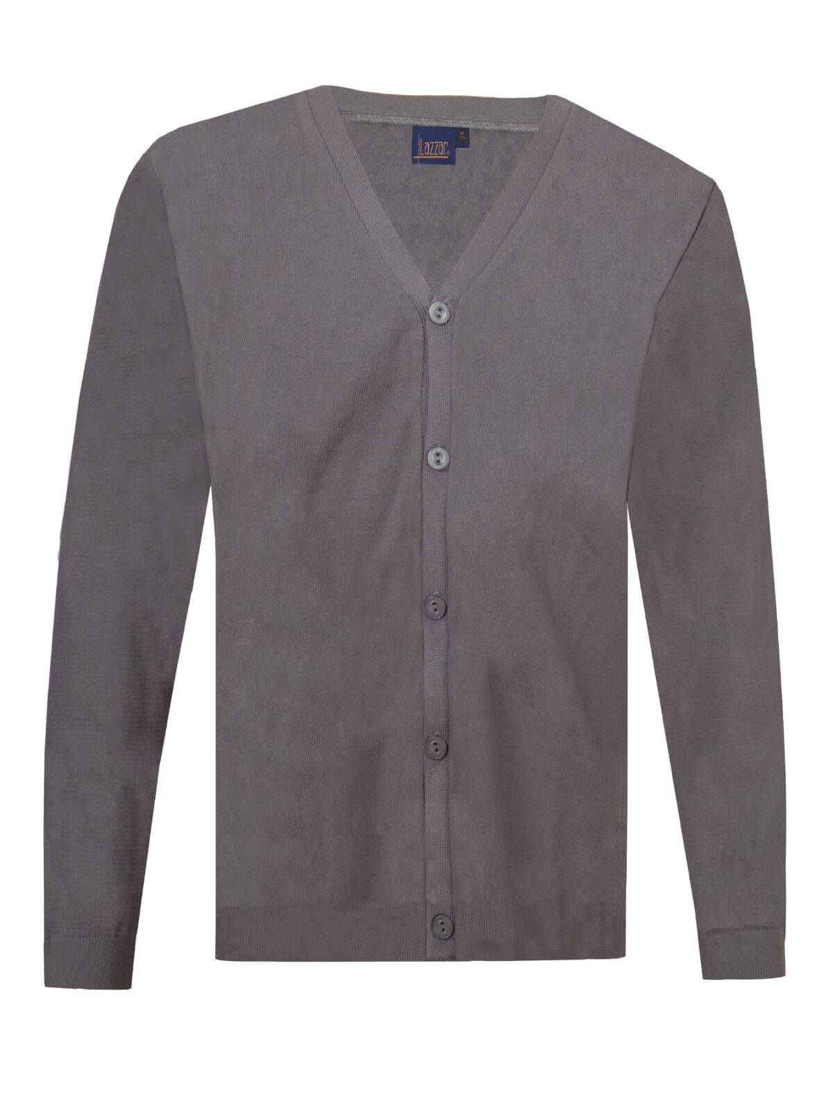 Sueter Ejecutivo en Descuento | Lazzar MX