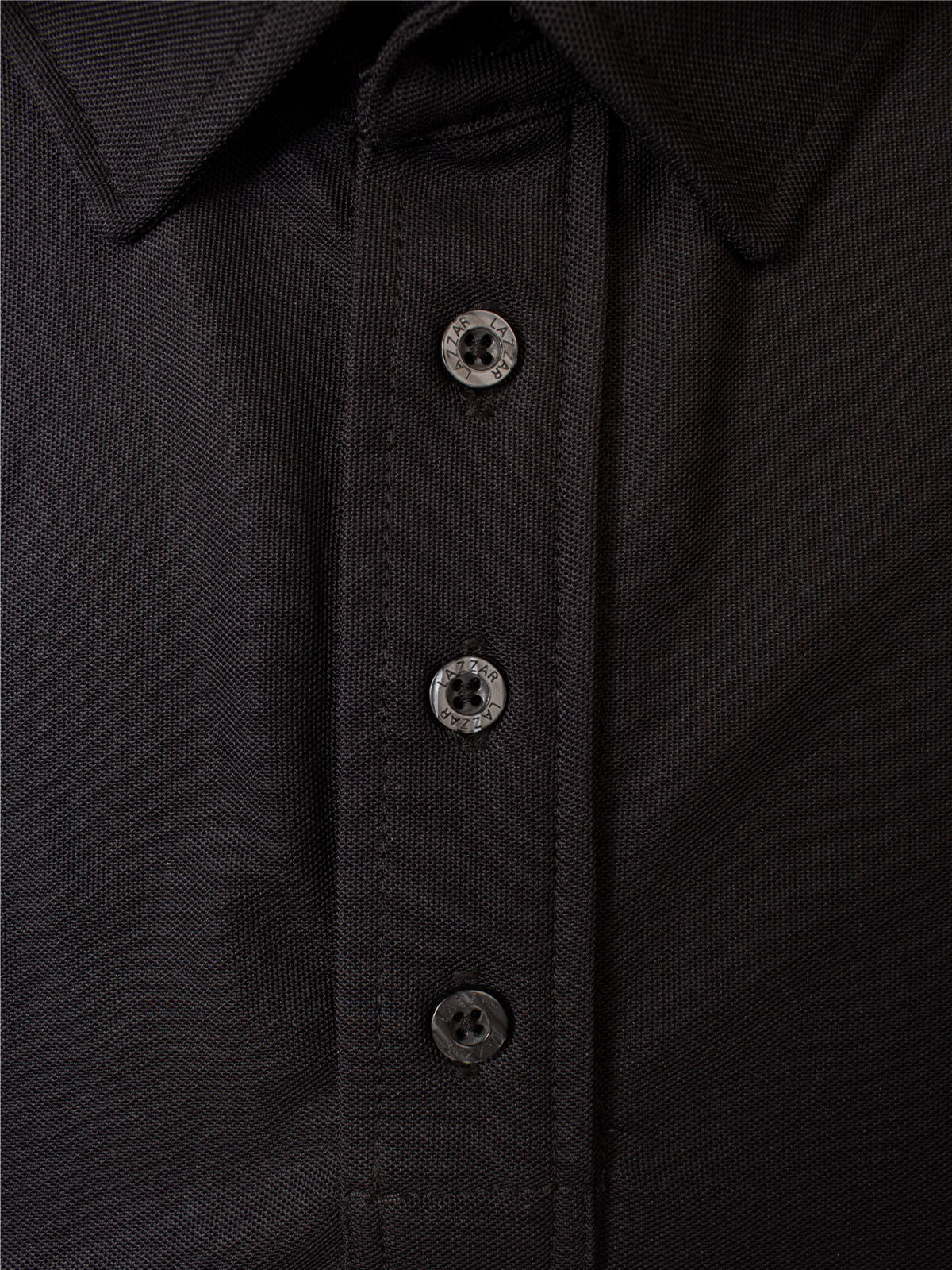 Playera Ultra Dry Micropique | Lazzar México