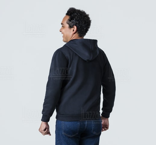 Uniformes Lazzar México 2021